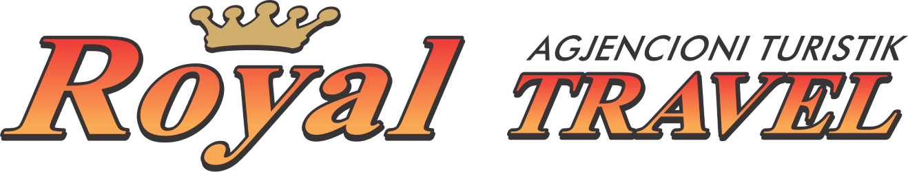 Home Page [birom.io]